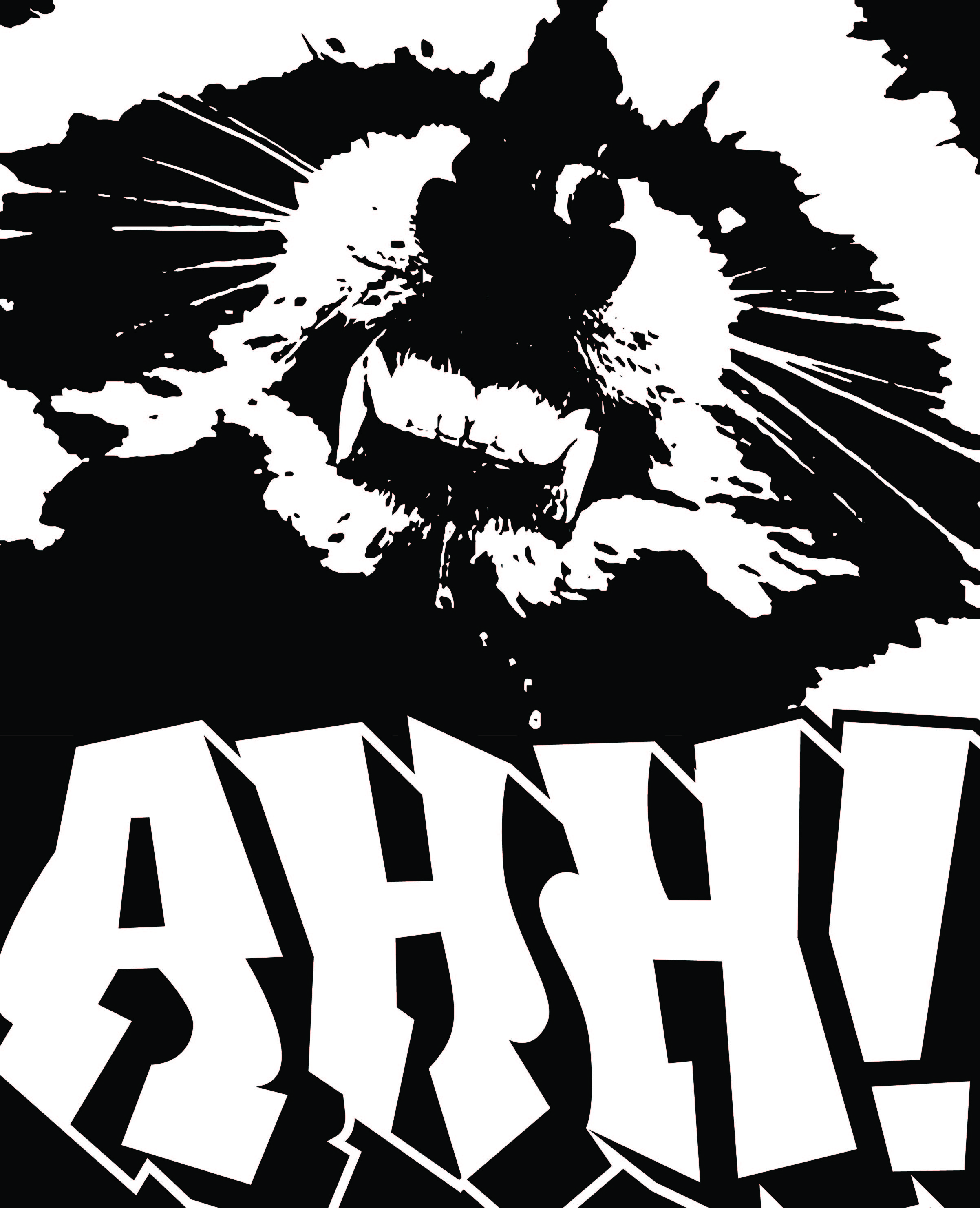 HomeBase - AHH! -((AHH.BAND-NC.2023))-